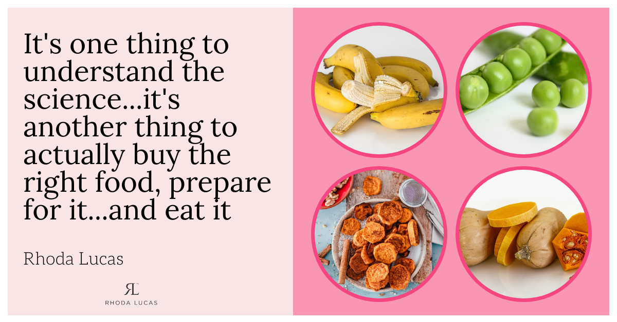 Understanding Science