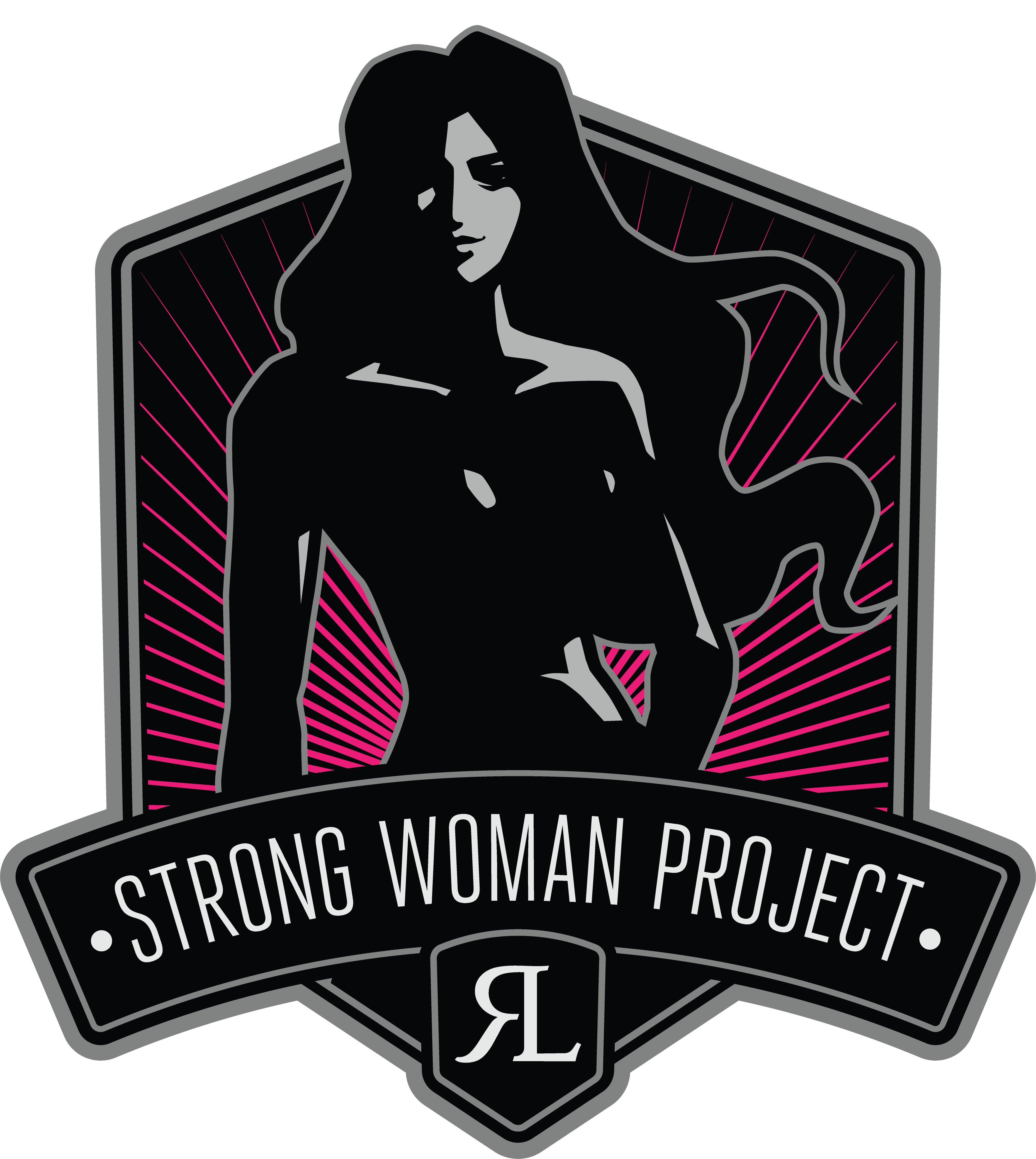 Sleep Hygiene Strong Woman Project